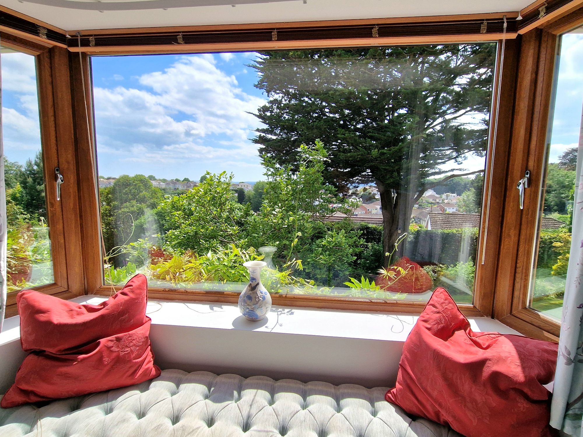 Photos Of Barewell Road Torquay Tq1 67622098 Primelocation