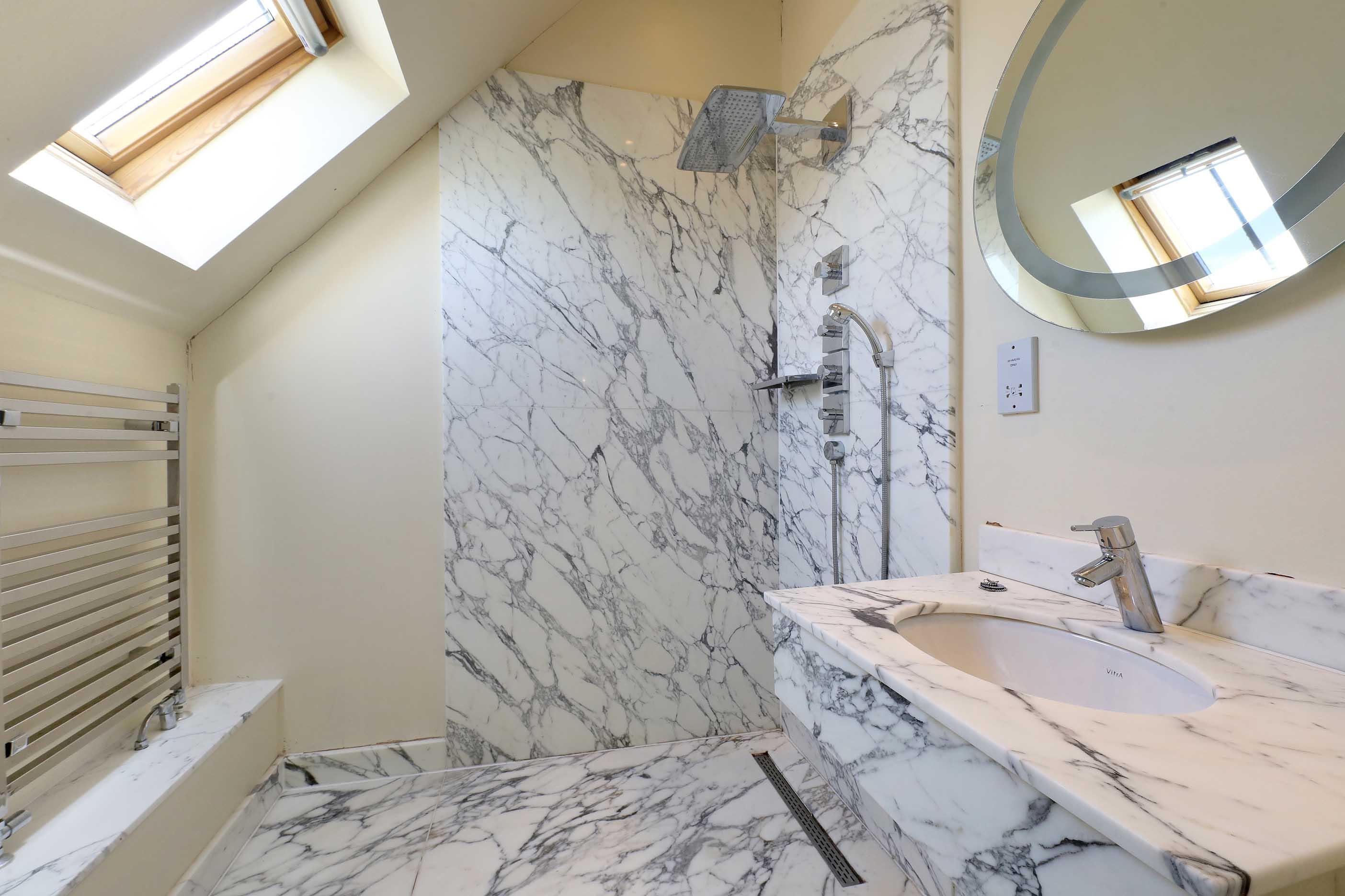 Photos of The Street, Rotherwick, Hook, Hampshire RG27 - 68278520 ...