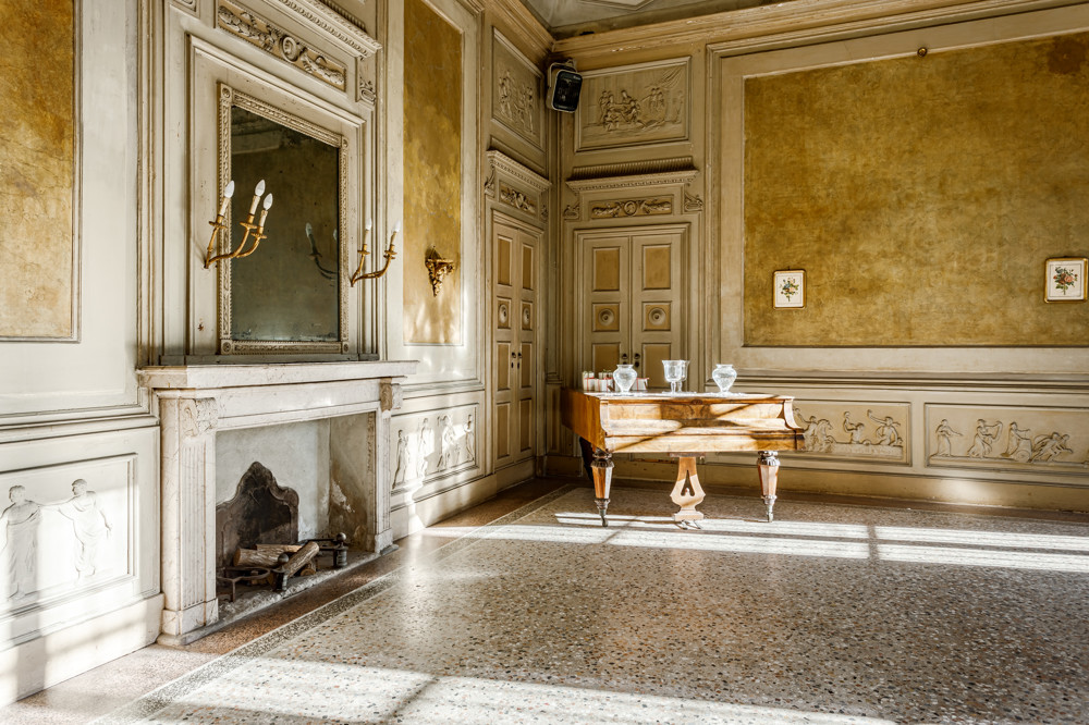 Photos of Lombardia, Milano, Corbetta - 66849178 | PrimeLocation