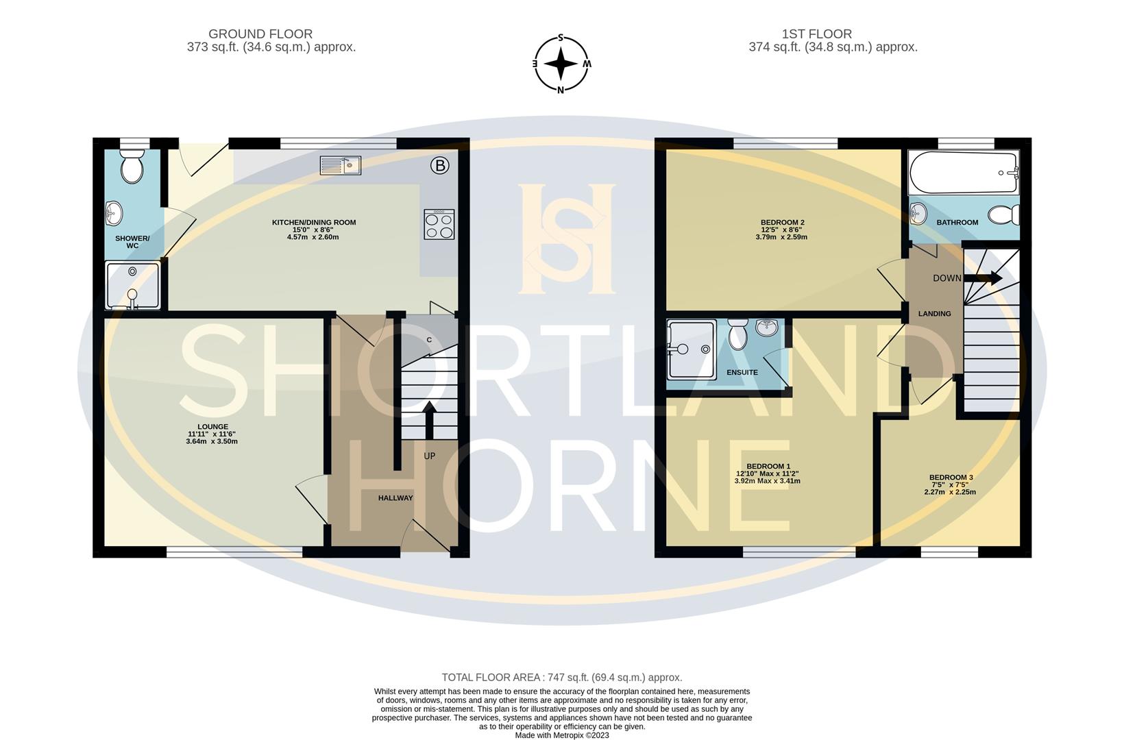 Burlington Road, Stoke, Coventry CV2, 3 bedroom end terrace house for ...
