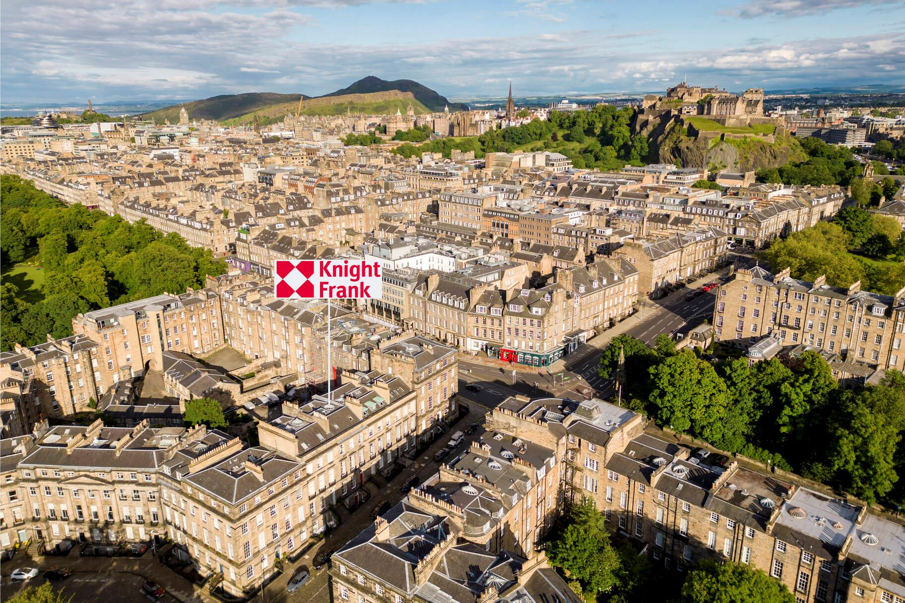 Photos of Forres Street, Edinburgh EH3 - 67607374 | PrimeLocation