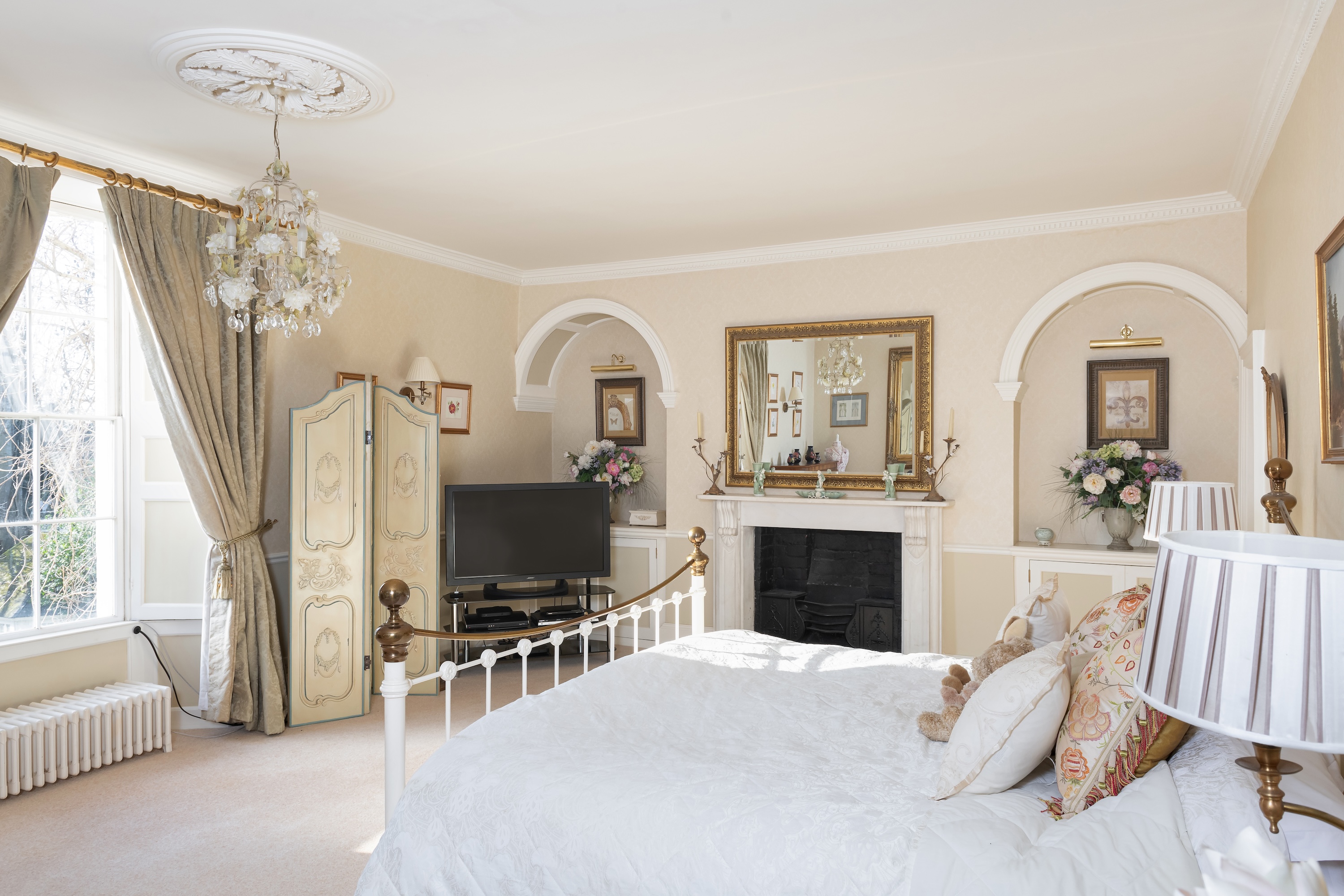 Photos of Fieldgrove Lane, Bitton, Bristol BS30 - 66484107 | PrimeLocation