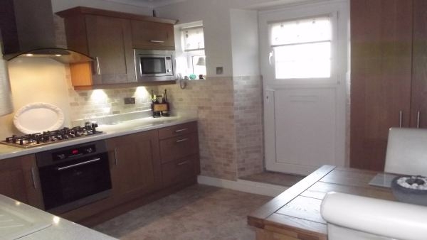 Free property report 36, Harold Croft, Rotherham, S61 4PY - Chimnie