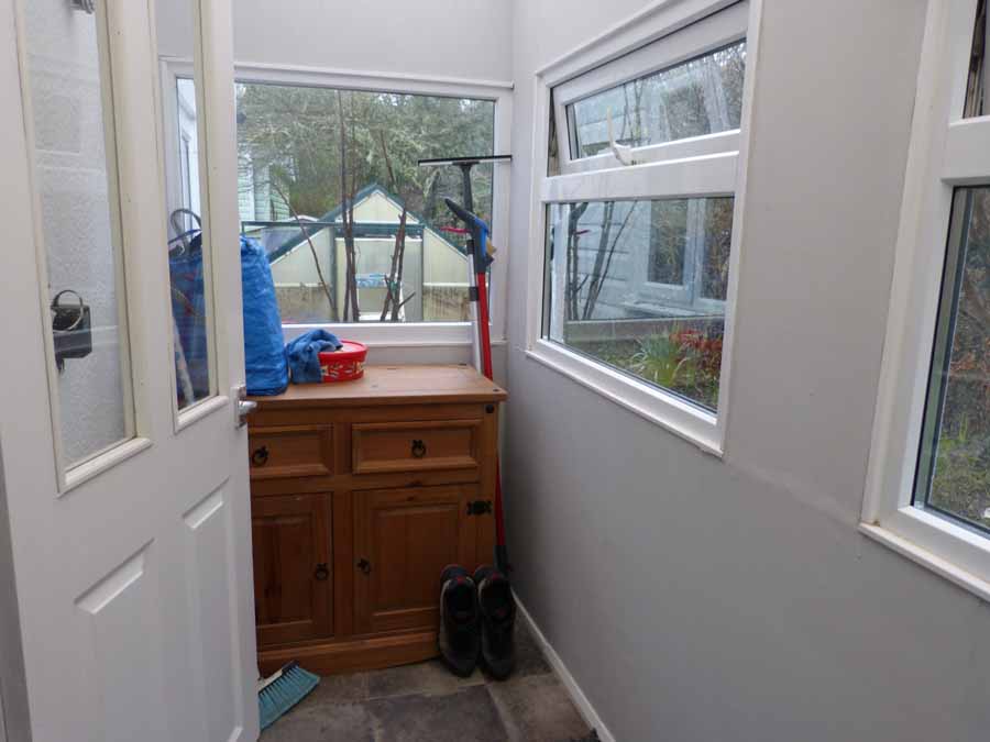 Photos of Twinbrook Park, Falmouth TR11 - 66649543 | PrimeLocation