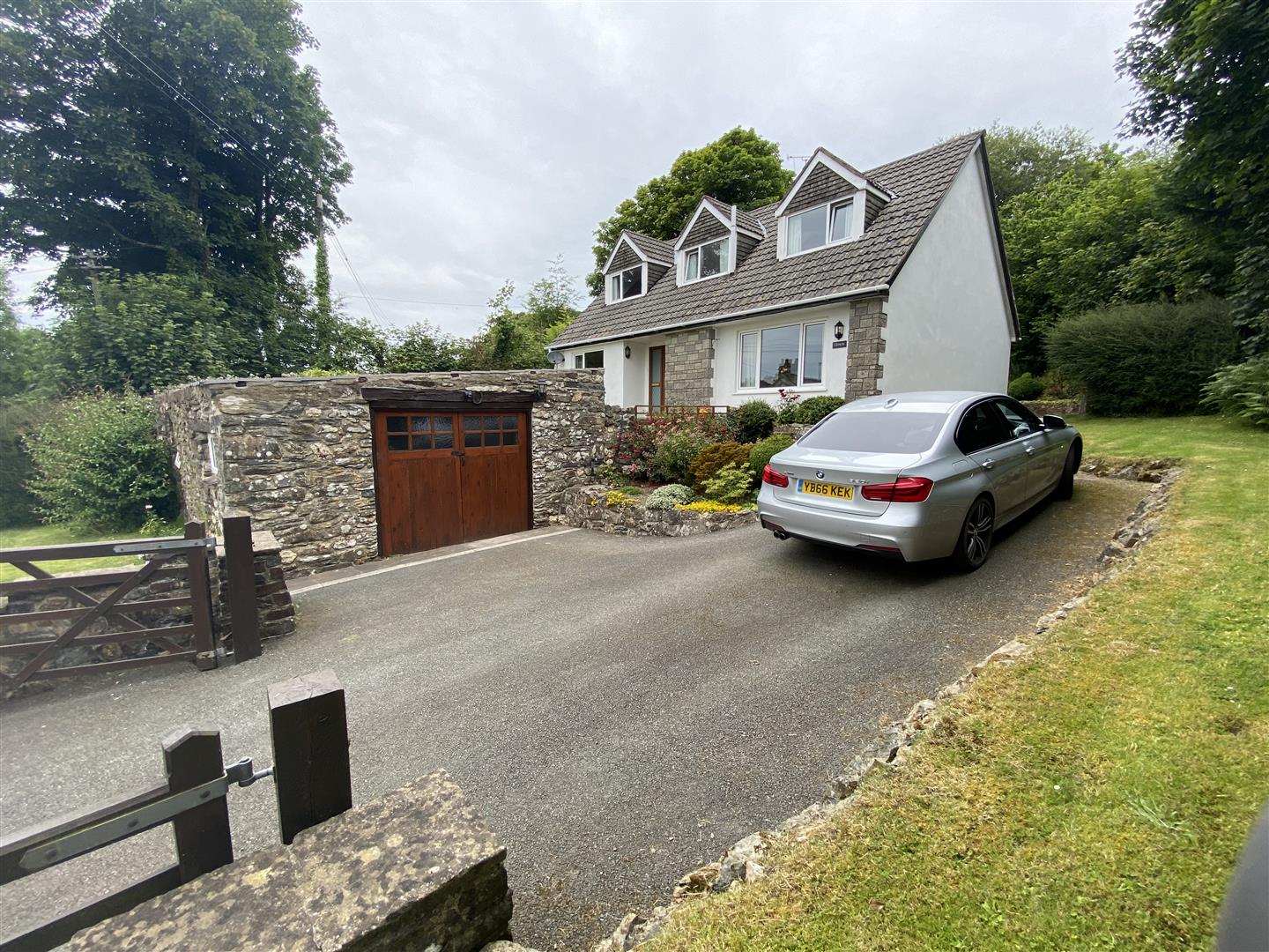 Photos of New Moat, Clarbeston Road SA63 - 61965316 | PrimeLocation