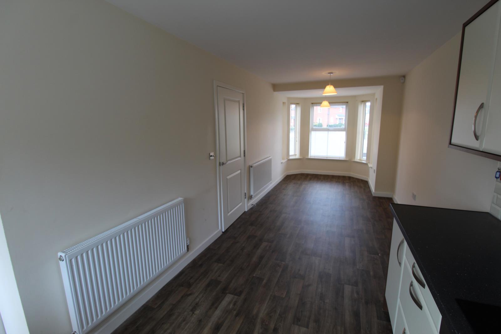 Free property report 18 Barleycorn Way, Beck Row, IP28 8YQ - Chimnie