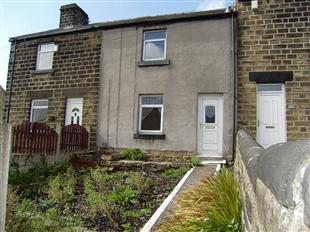 Free property report 116, Spark Lane, Mapplewell, Barnsley, S75 6AD ...