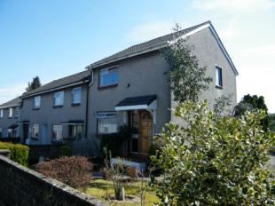 Free property report 20, Broom Place, Bridge Of Weir, PA11 3LR - Chimnie