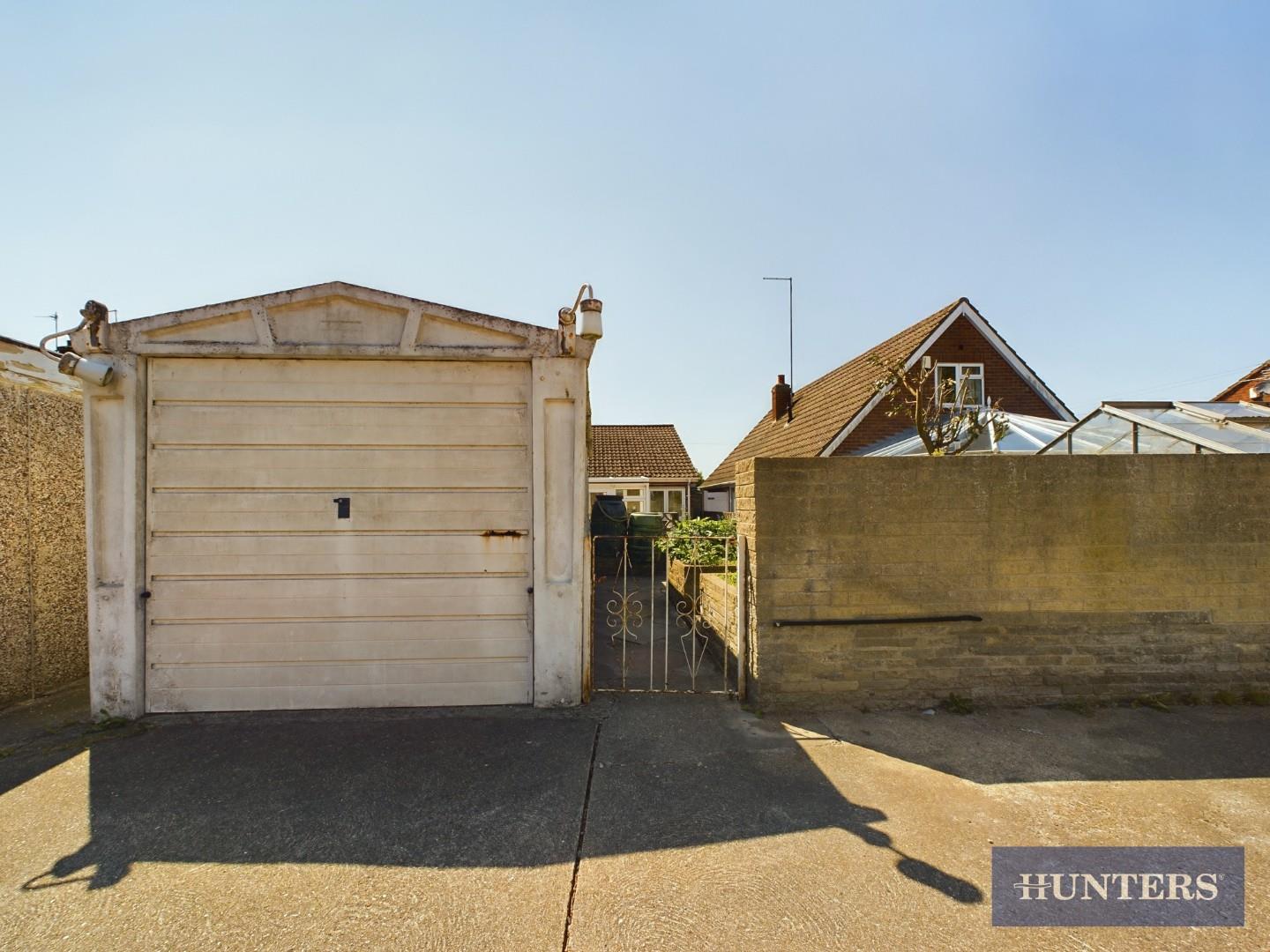 Photos of Scarborough Road, Bridlington YO16 - 64725307 | PrimeLocation