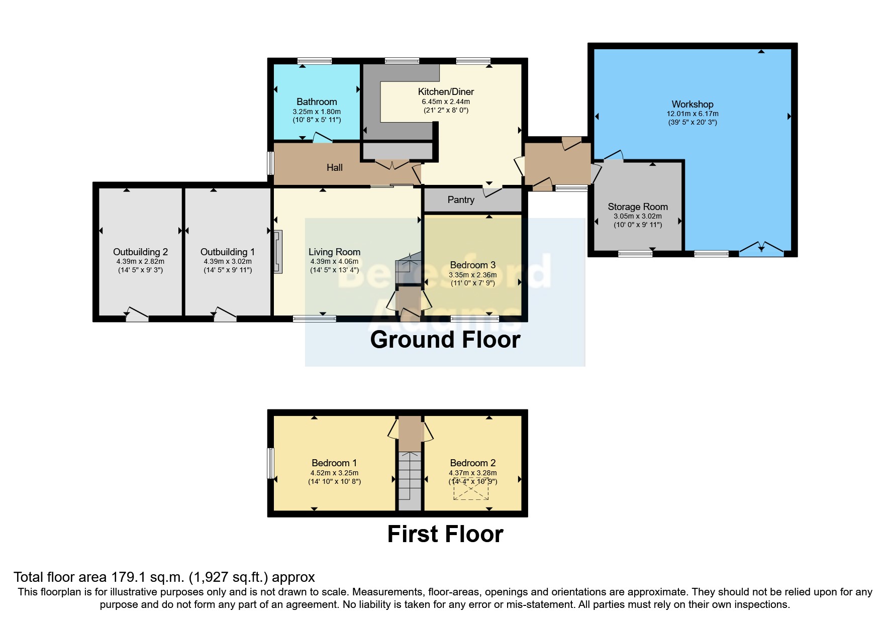 Dinas, Pwllheli, Gwynedd LL53, 3 bedroom cottage for sale - 64432833 ...