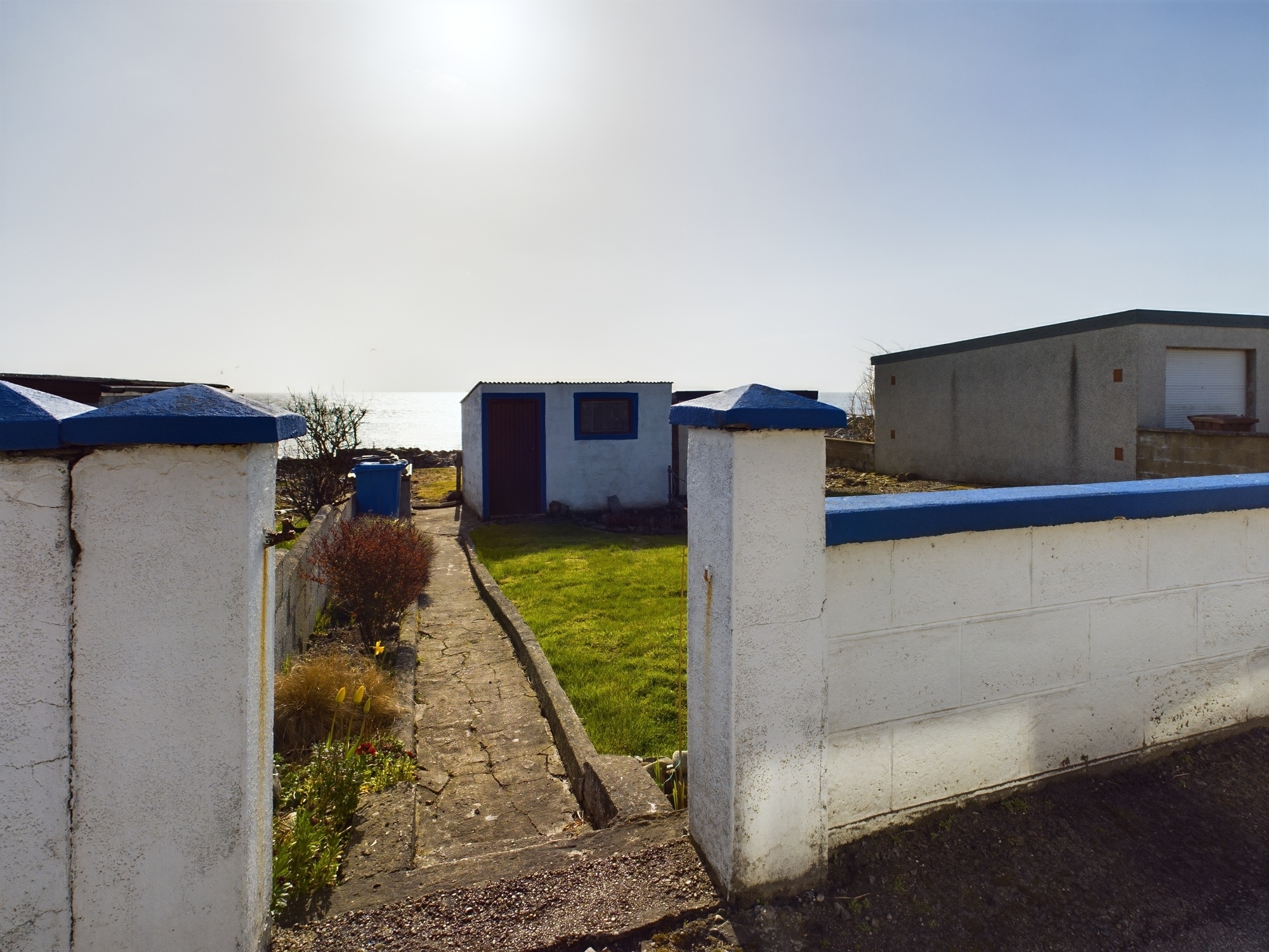 Photos of Lady Street, Tain IV20 - 67199768 | PrimeLocation