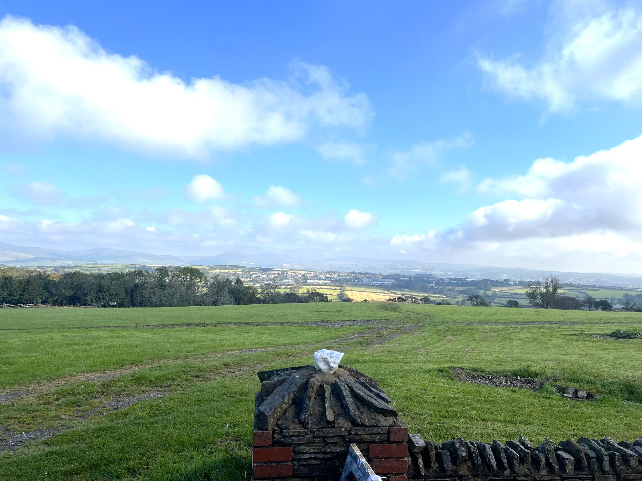 Photos of Richmond Hill, Port Soderick, Isle Of Man IM4 - 68323408 ...