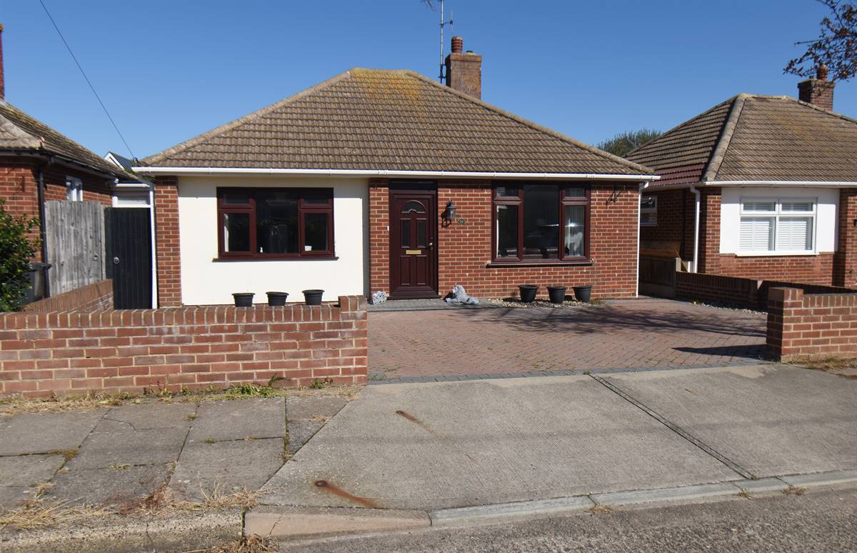 Free property report 19, Princess Road, Whitstable, CT5 2QP - Chimnie