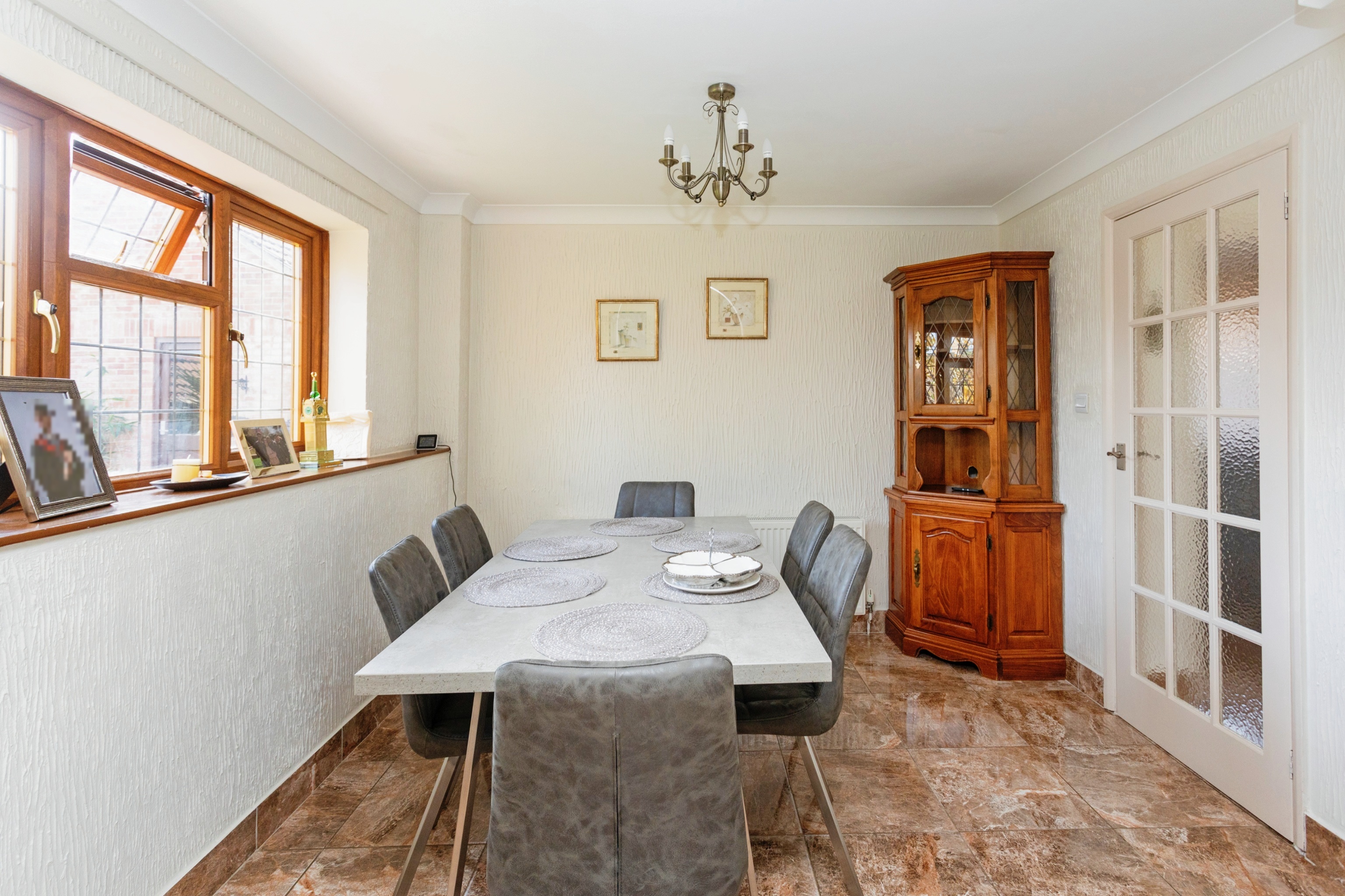 Photos Of Bristow Close Bletchley Milton Keynes Mk2 62732737