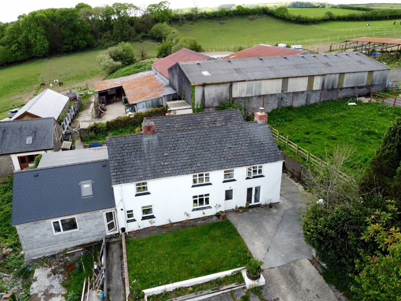 Photos of Llanedi, Pontarddulais, Swansea SA4 - 61853577 | PrimeLocation