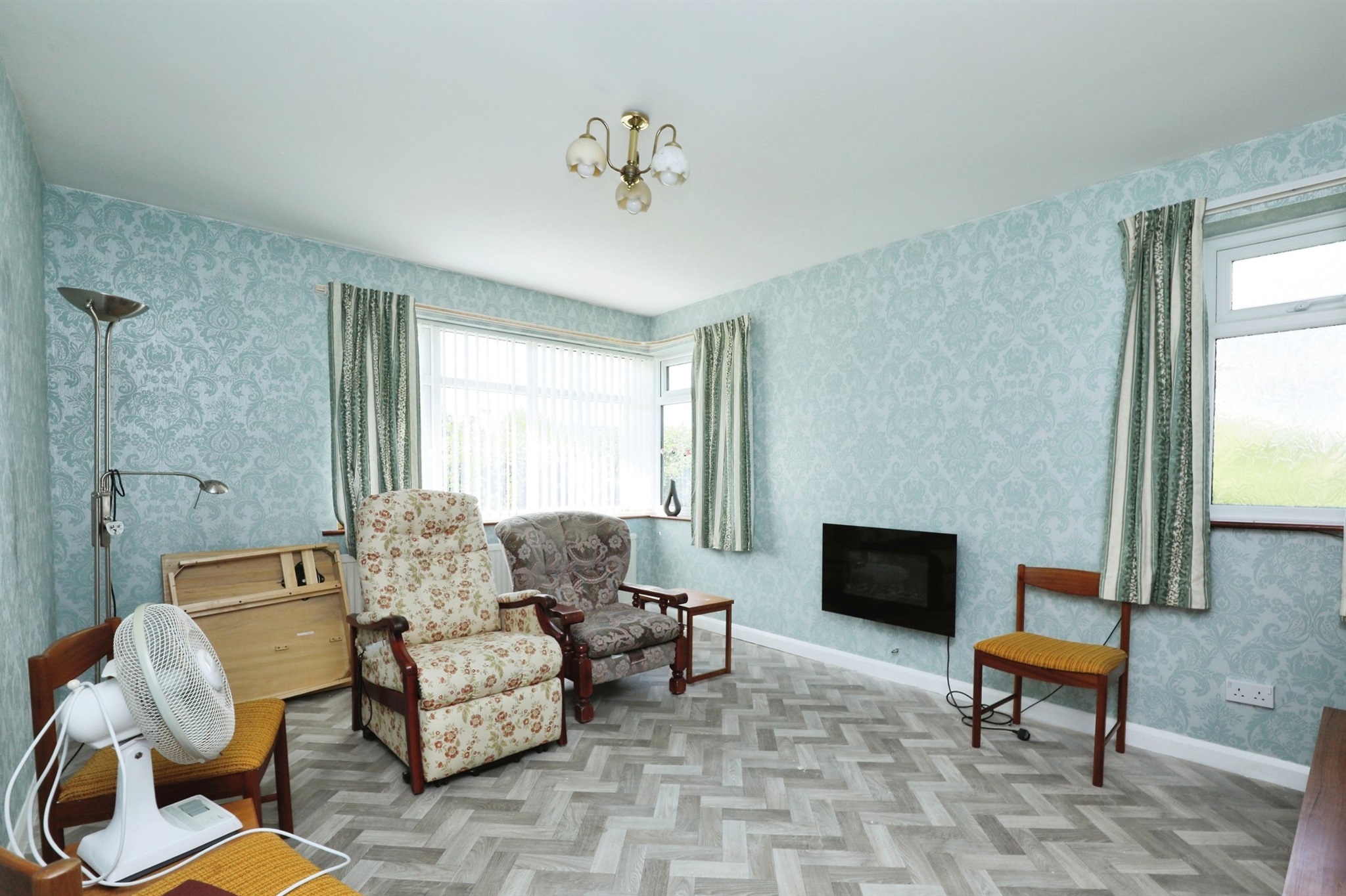 Photos of Church Lane, Dinnington, Sheffield S25 - 67841847 | PrimeLocation