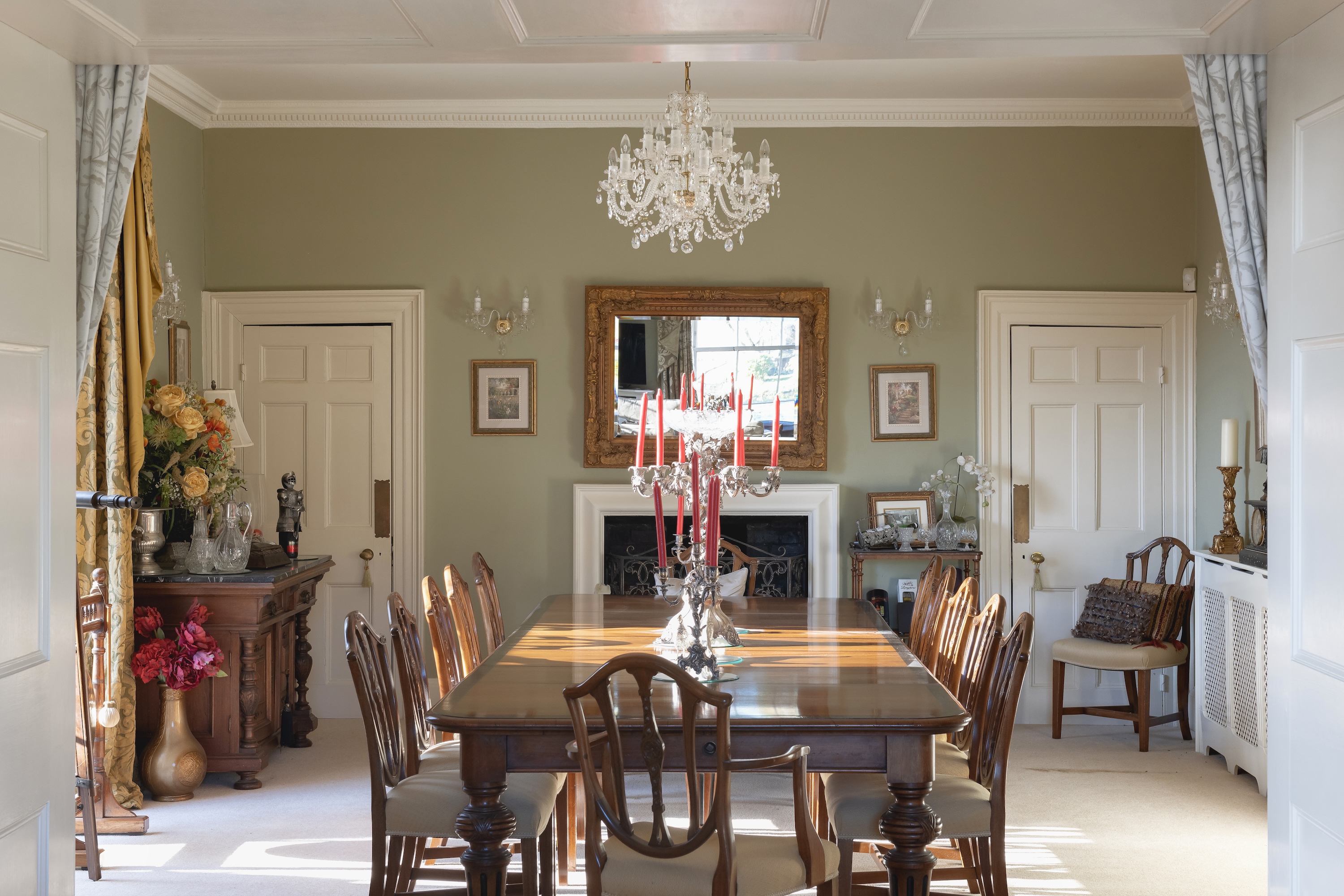 Photos of Fieldgrove Lane, Bitton, Bristol BS30 - 66484107 | PrimeLocation