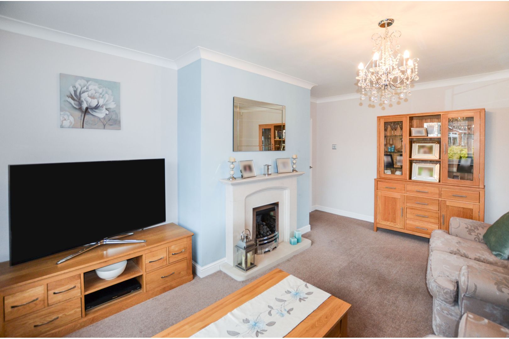Free property report 20, Mortains, Todwick, Sheffield, S26 1HU - Chimnie