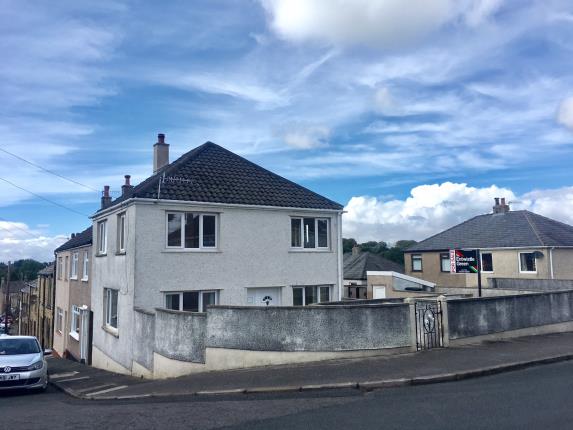 Free property report 8 Tan Hill Drive, Lancaster, LA1 2JD - Chimnie