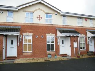 Free property report 58, Colworth Road, Northfield, Birmingham, B31 1QL ...