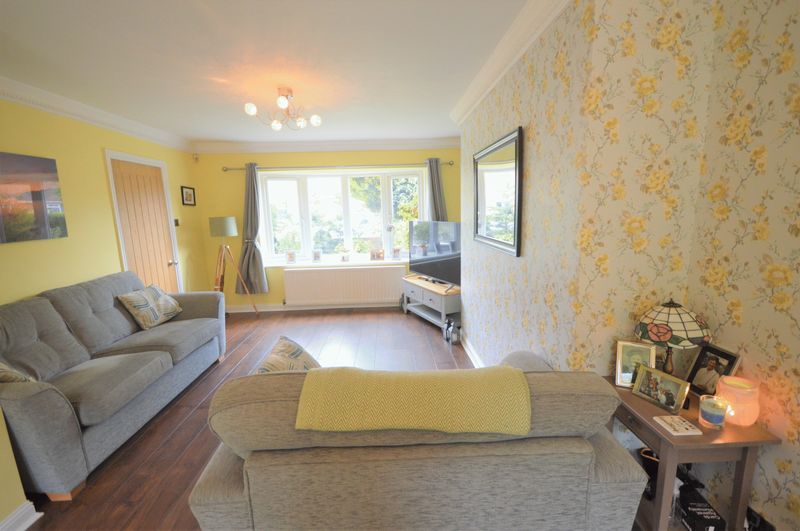 Free property report 10, Elsdon Avenue, Seaton Delaval, Whitley Bay ...