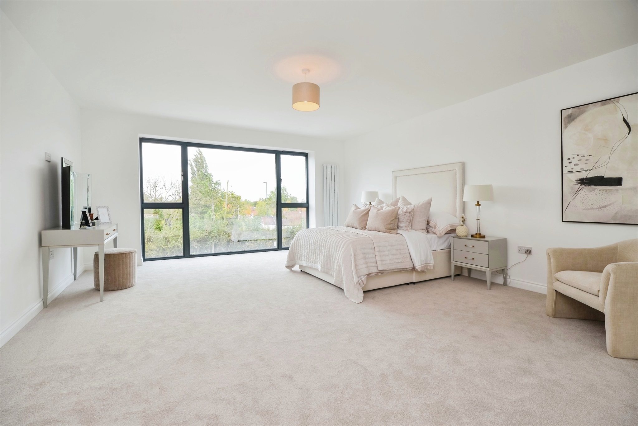 Photos of Green Lane, Yarm TS15 - 68589987 | PrimeLocation