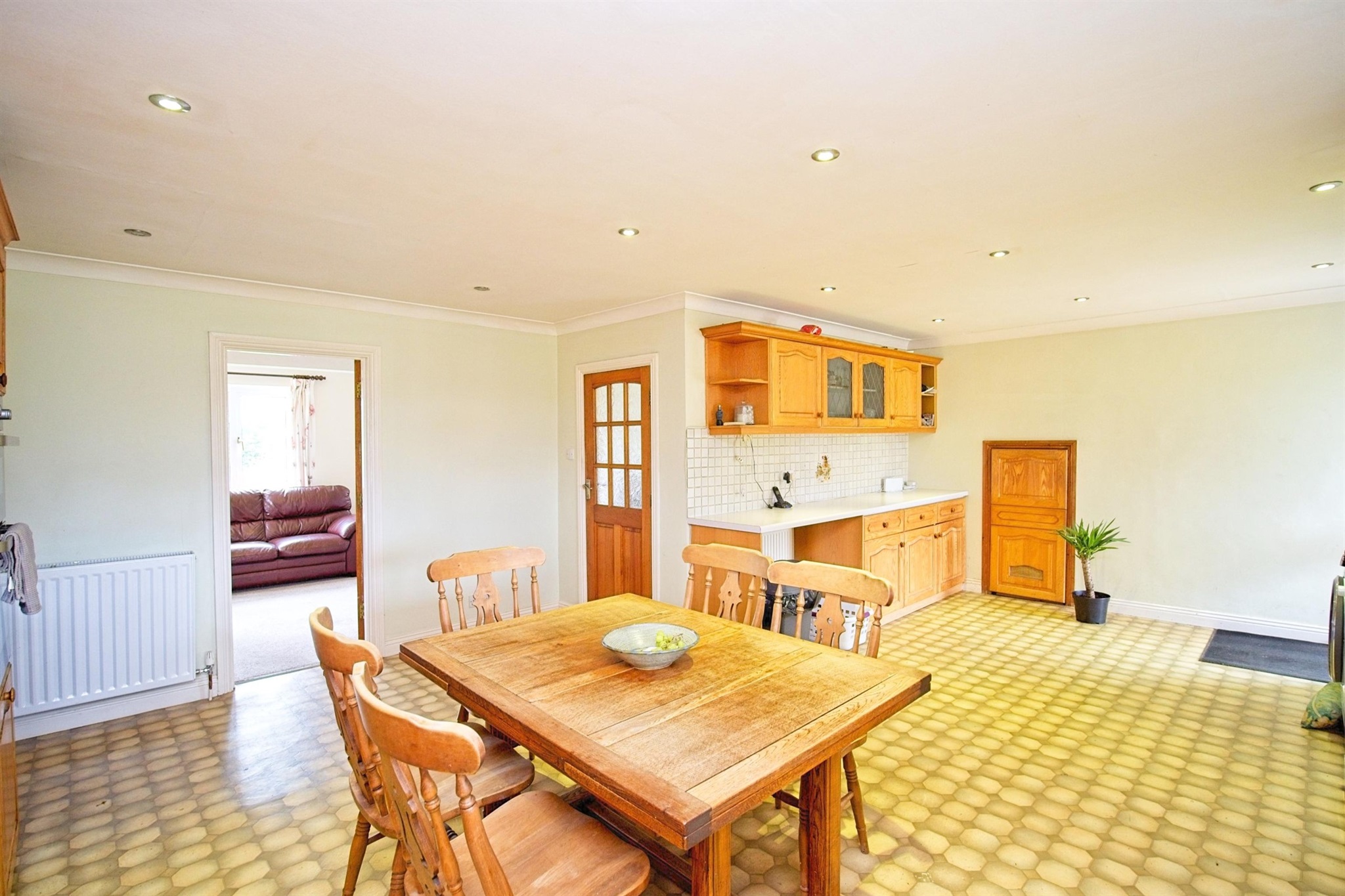 Photos of The Retreat, Pewsham, Chippenham SN15 - 61856420 | PrimeLocation