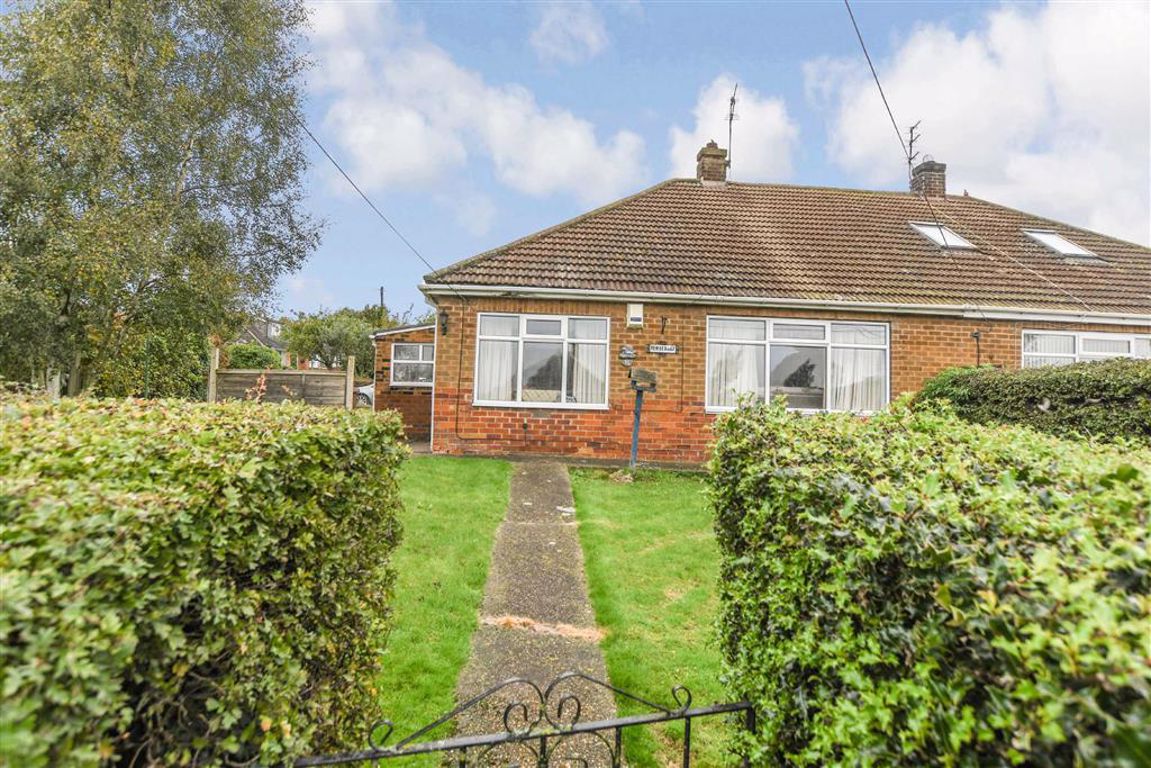 Free property report 30, Riplingham Road, Skidby, Cottingham, HU16 5TR ...