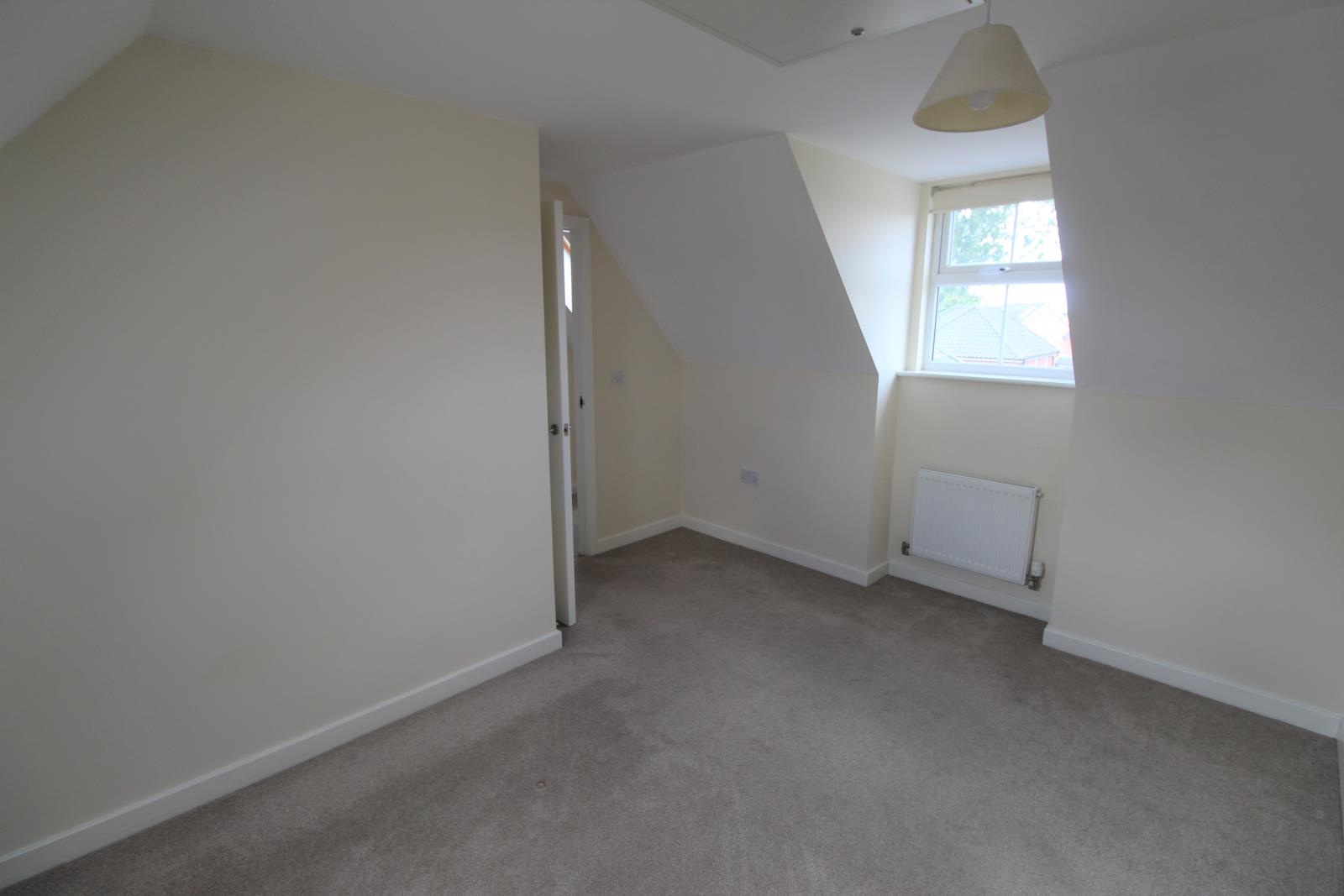 Free property report 18 Barleycorn Way, Beck Row, IP28 8YQ - Chimnie
