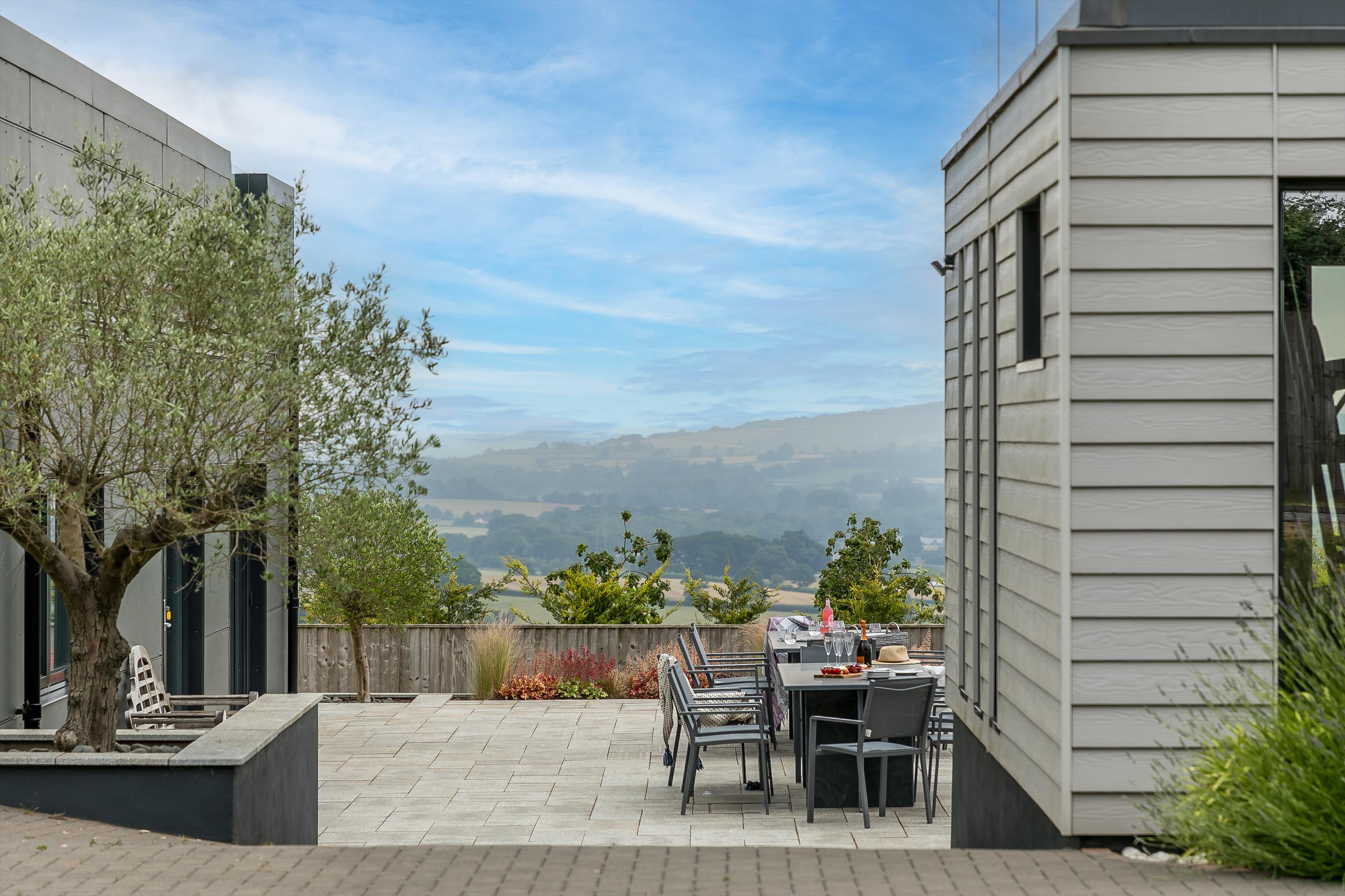 Photos of Church Hill, Pinhoe, Exeter, Devon EX4 - 56561098 | PrimeLocation