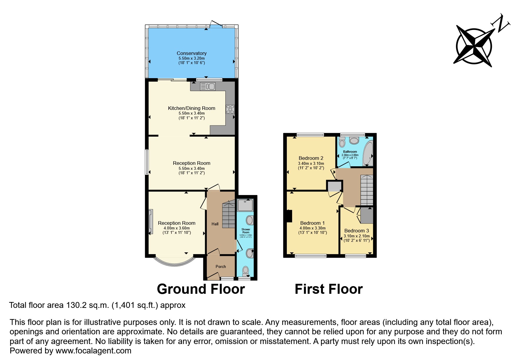 Brynau Wood, Cimla, Neath SA11, 3 bedroom semi-detached house for sale ...