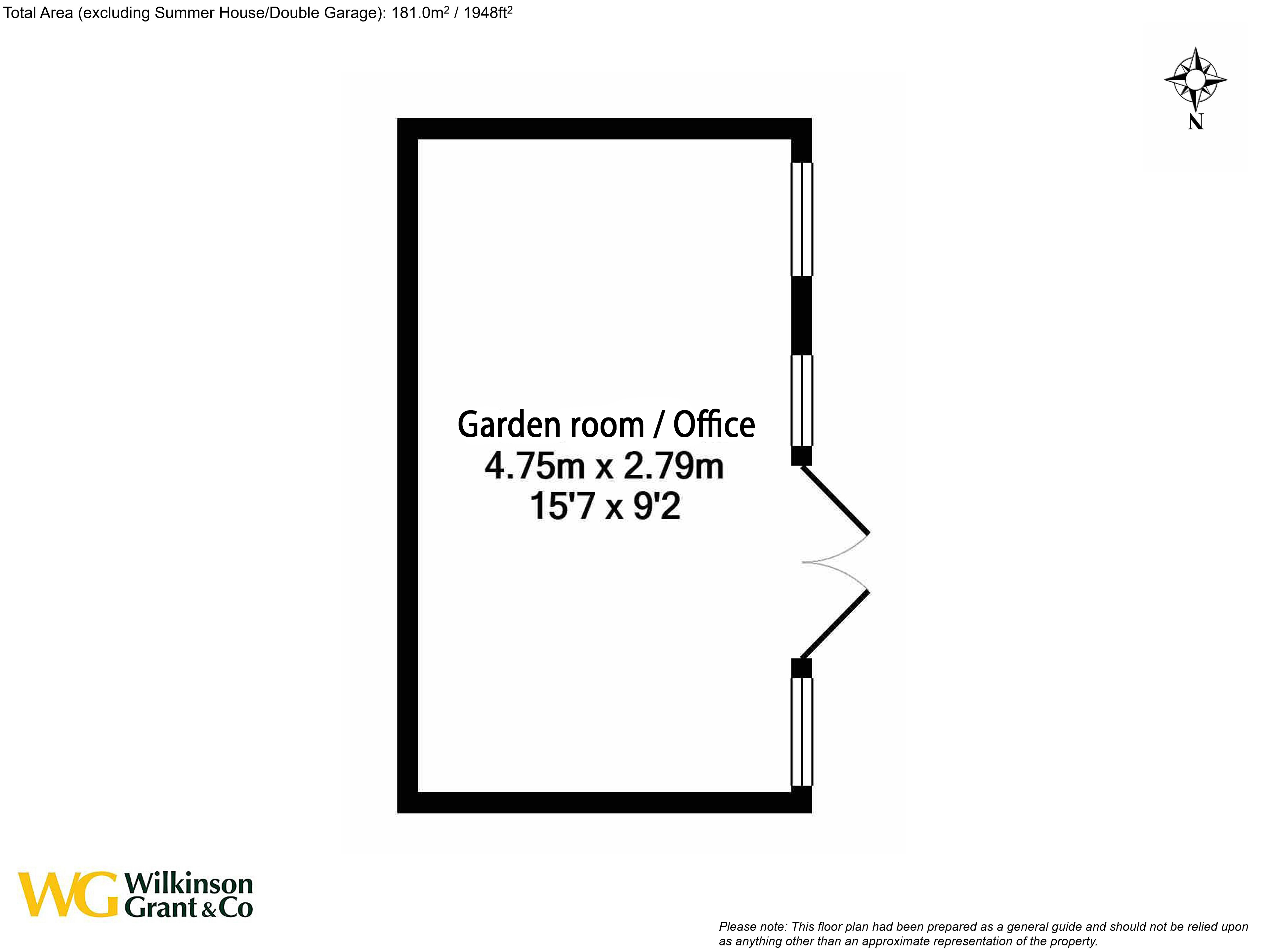 Dunchideock, Exeter EX6, 3 bedroom cottage for sale - 55762172 ...