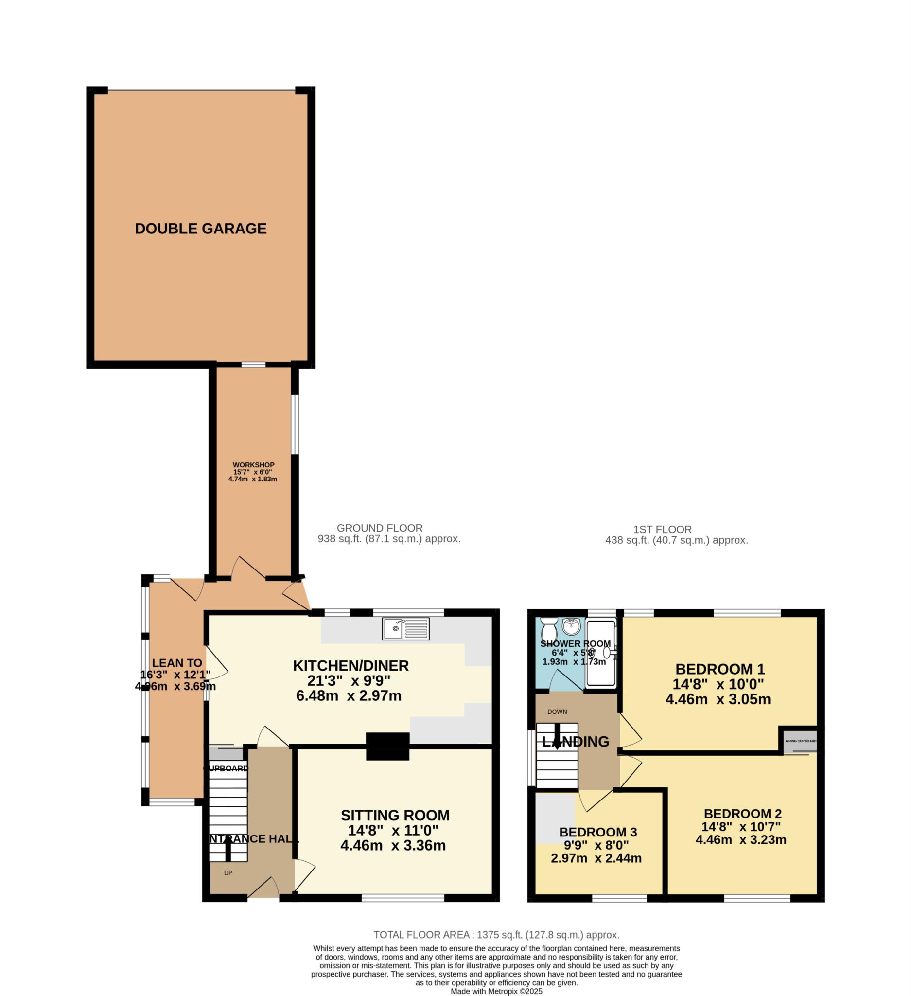 Queens Road, Frome BA11, 3 bedroom semi-detached house for sale ...