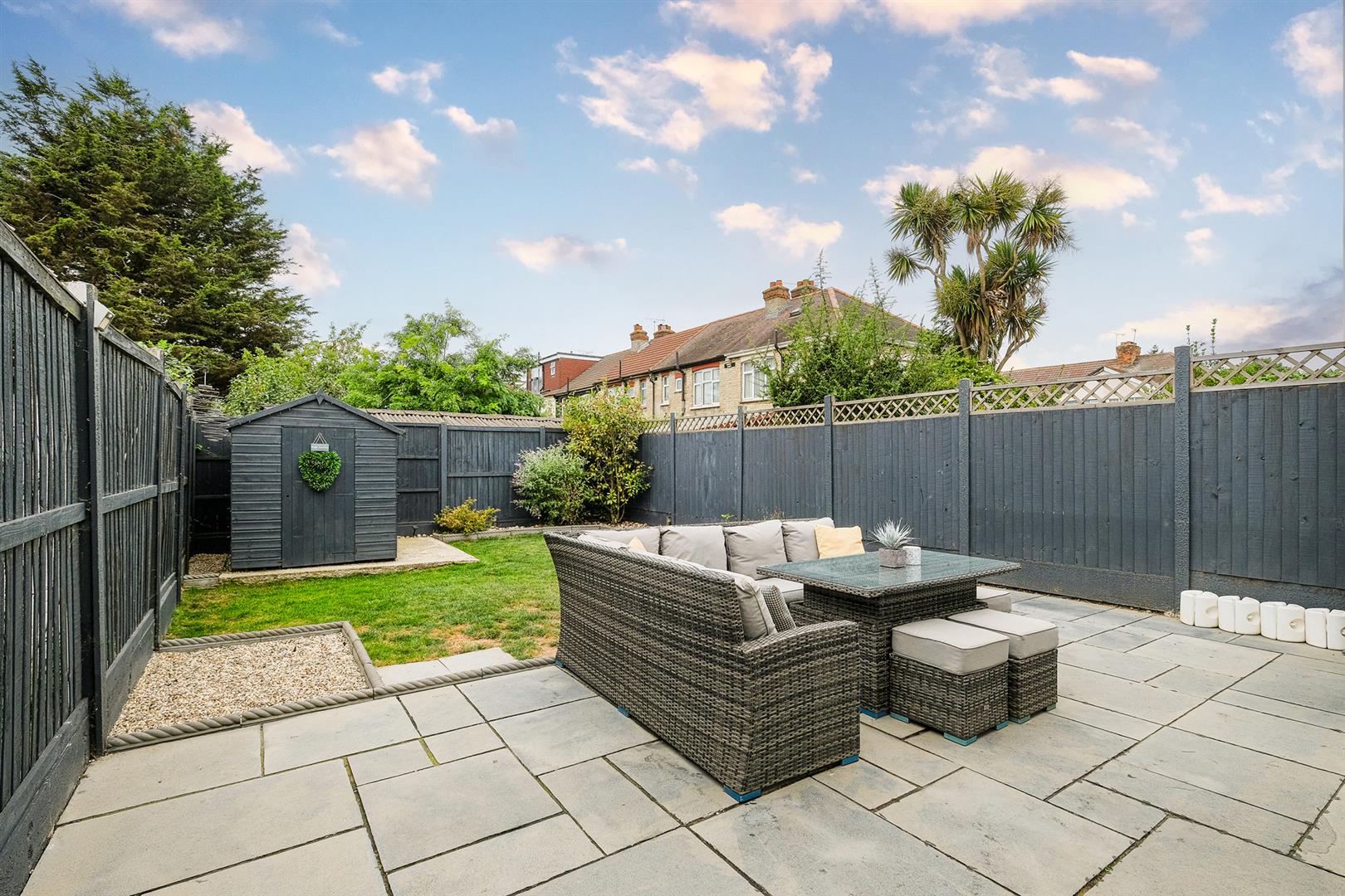 Photos of Rolls Park Road, London E4 - 68212500 | PrimeLocation