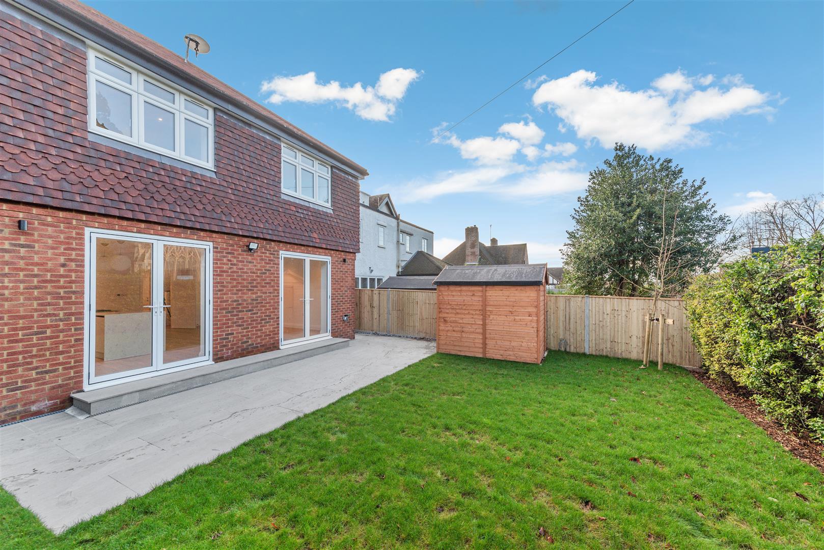 Photos of Harewood Road, South Croydon CR2 - 69072275 | PrimeLocation