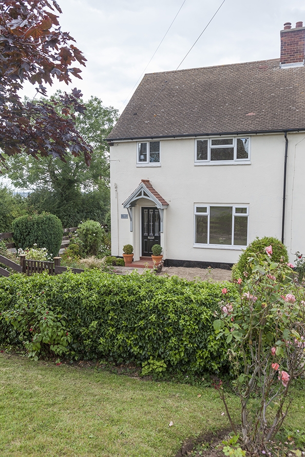 Free property report 10 West Wells Lane, Gringley On The Hill, DN10 4QY ...