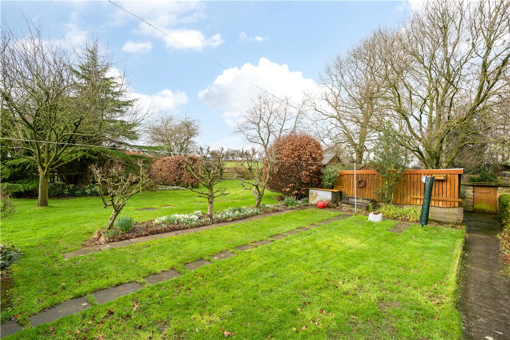 Photos of Ellingstring, Ripon, North Yorkshire HG4 - 66711237 ...