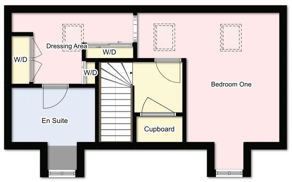 5 bed detached house for sale in David Newberry Drive, Lee-On-The ...