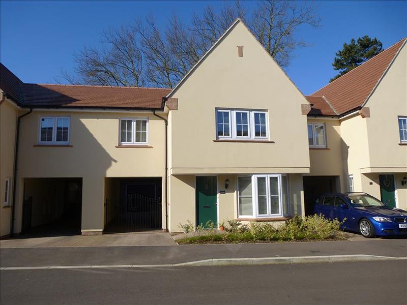 Free property report 109, Lindsell Avenue, Letchworth Garden City, SG6 ...