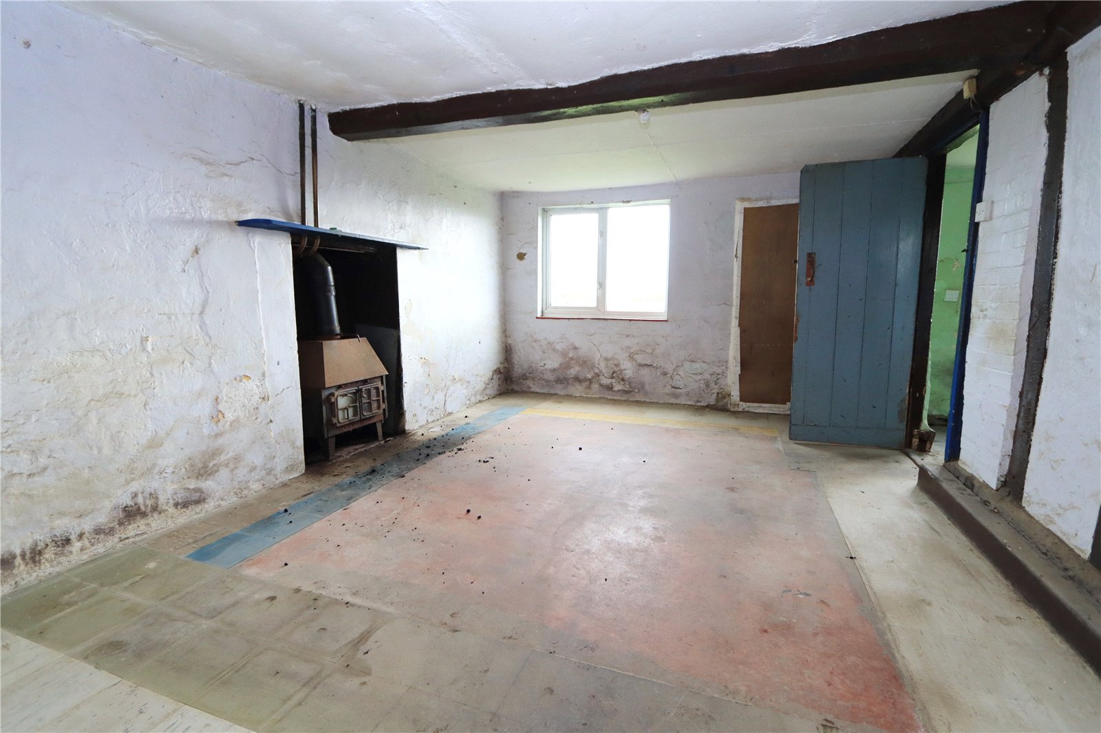 Photos of Turvey Road, Astwood, Newport Pagnell, Bucks MK16 - 63984934 ...