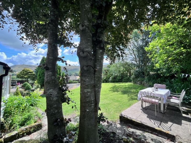 Photos of Lumbutts, Todmorden OL14 - 64970582 | PrimeLocation