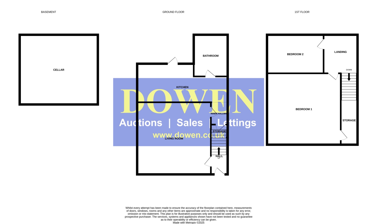 ., Hutton Henry, Hartlepool, County Durham TS27, 2 bedroom terraced ...