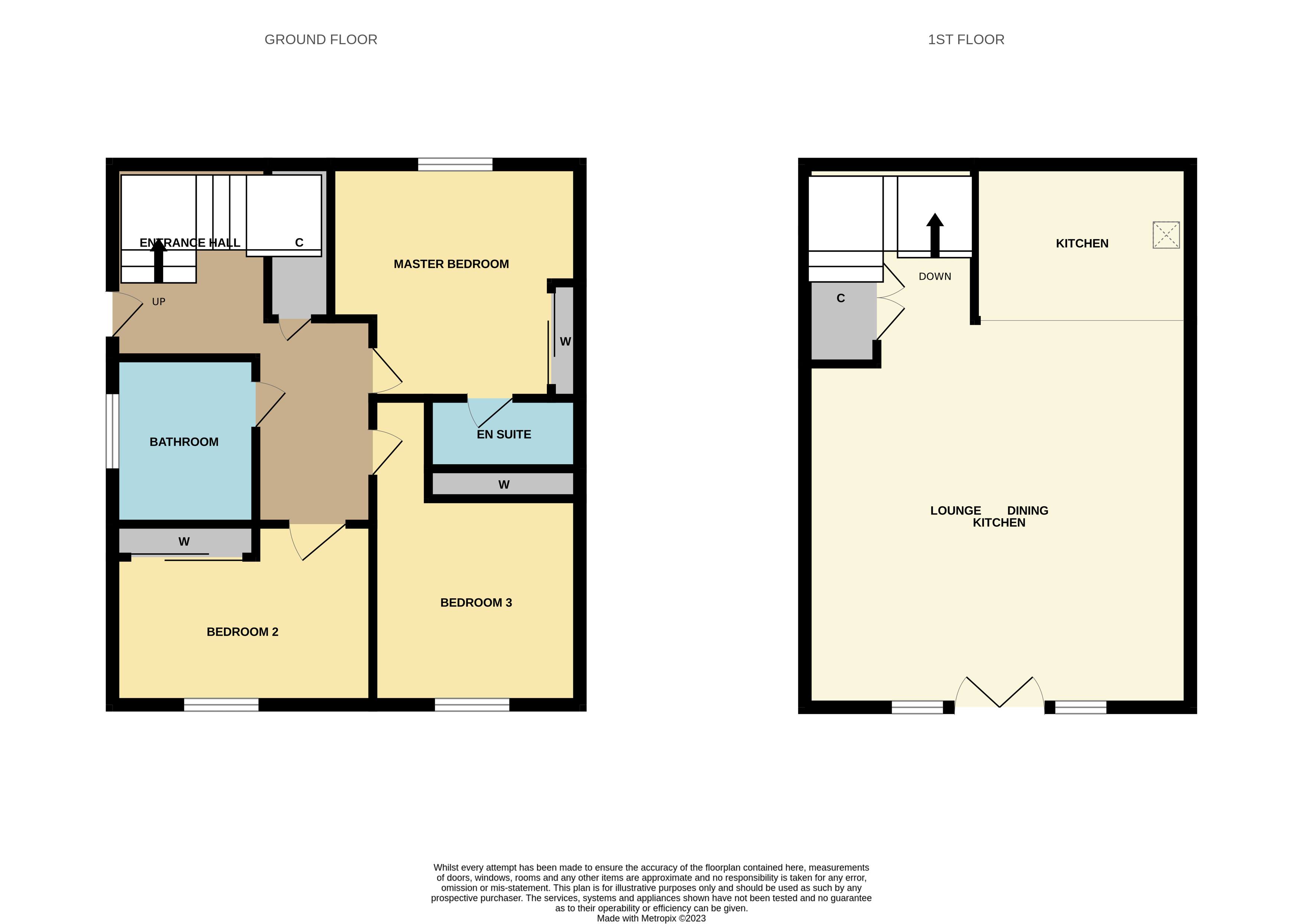 33-queens-court-inchmarlo-banchory-ab31-3-bedroom-semi-detached