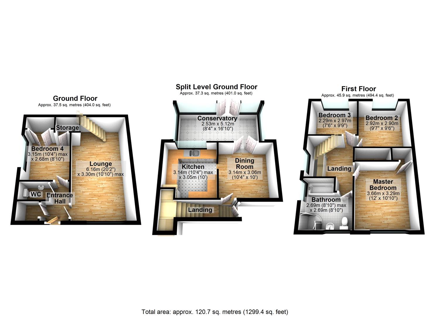 Arundel Close, Carrbrook, Stalybridge SK15, 4 bedroom semi-detached ...