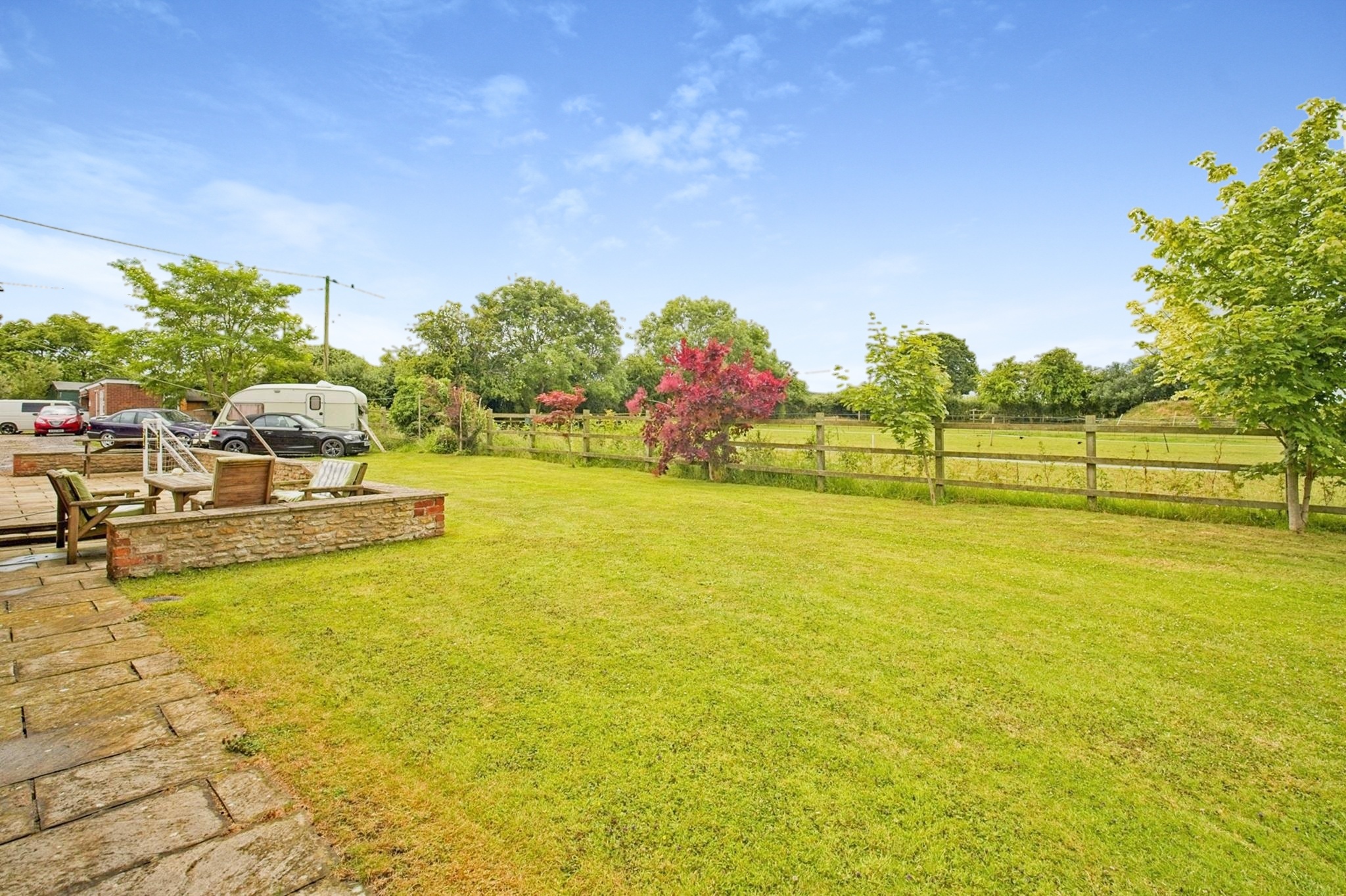 Photos of The Retreat, Pewsham, Chippenham SN15 - 61856420 | PrimeLocation