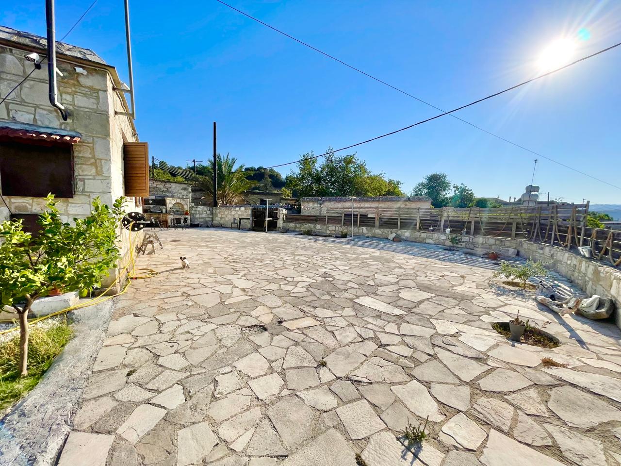 Photos of Choulou, Paphos, Cyprus - 68072898 | PrimeLocation