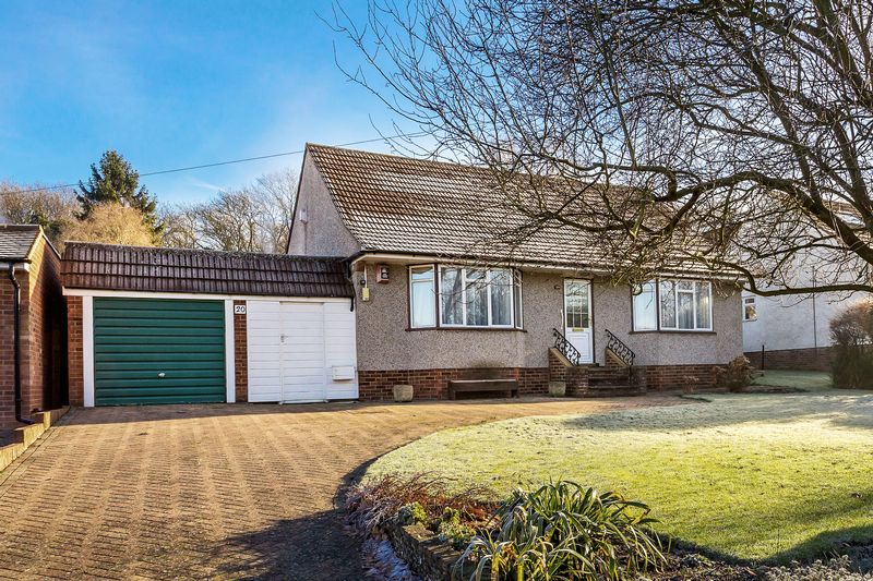 Free property report 20, Hazel Way, Fetcham, Leatherhead, KT22 9QD ...