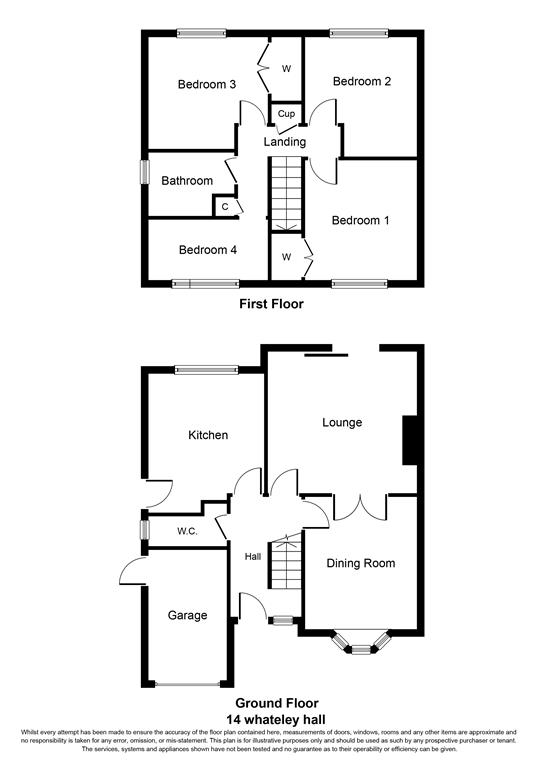 4 bed detached house for sale in Whateley Hall Road, Knowle, Solihull ...