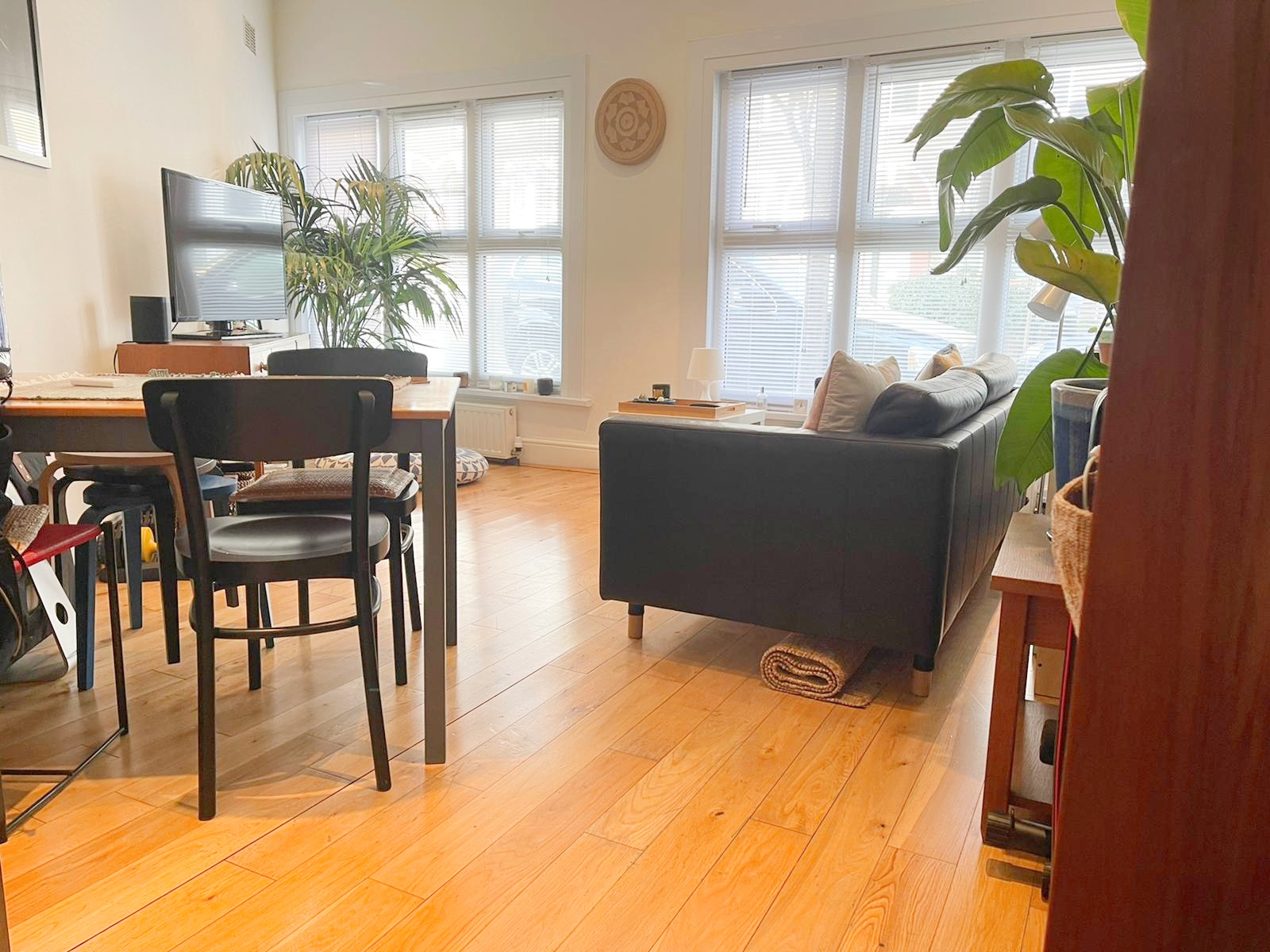Free property report 102 Millfields Road, Hackney, London, E5 0SB - Chimnie