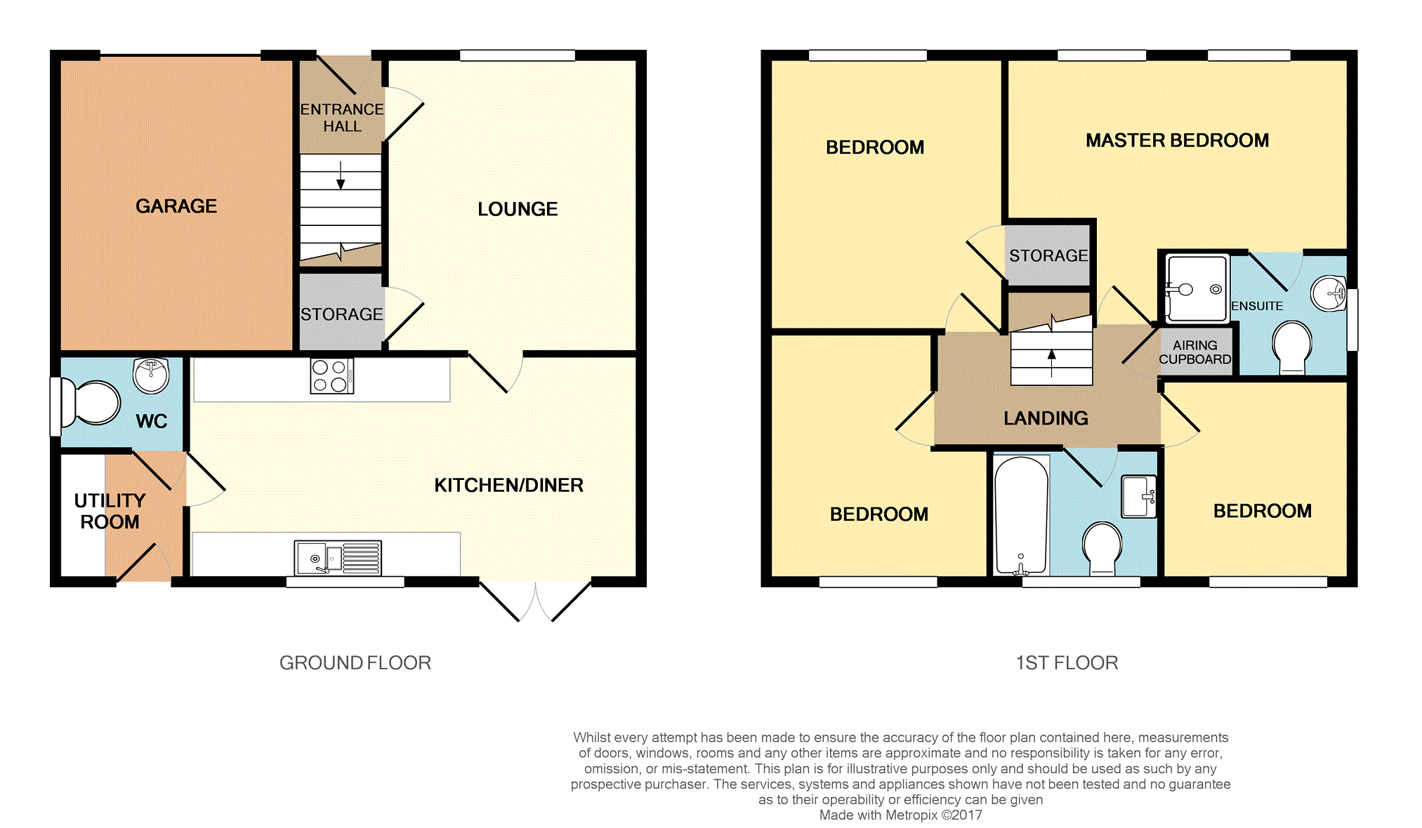 Free property report 19, Ynys Y Wern, Cwmavon, Port Talbot, SA12 9DJ ...